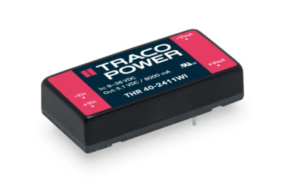 THR 40-72154WI for sale
