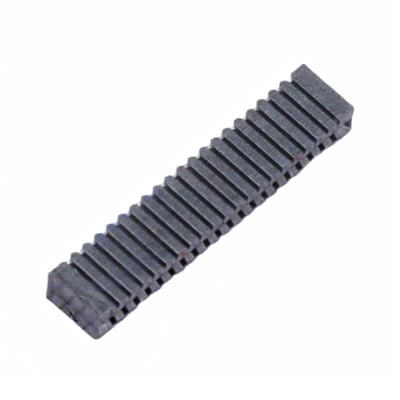 G-Switch GT-F1009SV44-16BBT01 FFC FPC Flat Flexible Connector Assembly