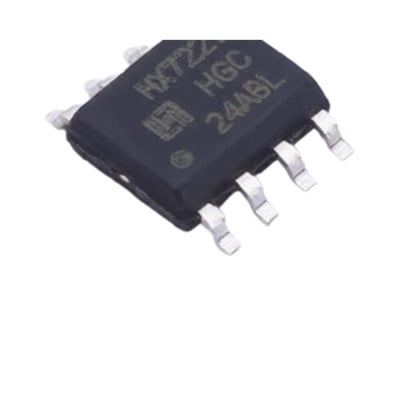 HANSCHIP semiconductor HX8552IDRG