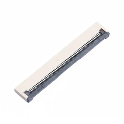 Yuandi FPC-0.5FX-41PH20 FFC/FPC Flat Flexible Connector Assembly