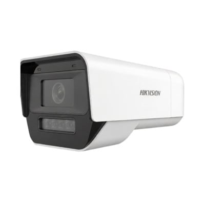 HIKVISION DS-IPC-E14H-LGLSET 8mm