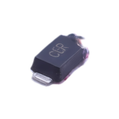 Jingdao Microelectronics SMF180CA TVS Diode
