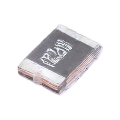 TLC Electronic TLC-MSMD150/20 PTC Resettable Fuse