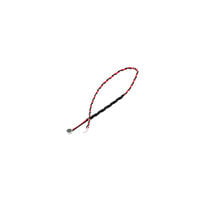 CUI CMC-4015-40P Microphone Chip