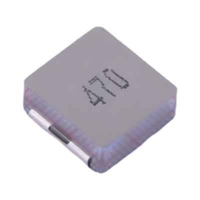 CENKER CKST1707-2.2uH/M Fixed Inductor
