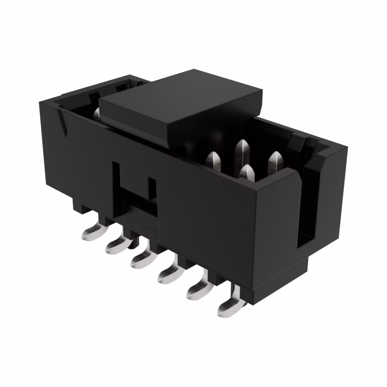 Molex 1511180462 for sale