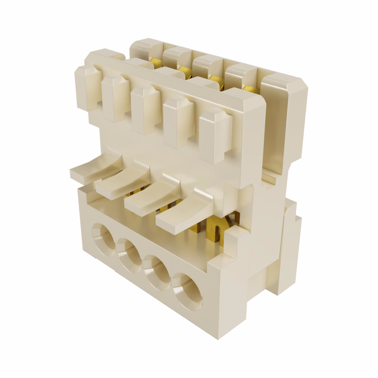 Molex 938060509 for sale