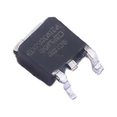 GOFORD G100P04K