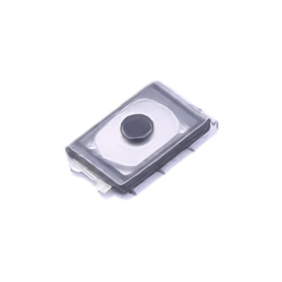 G-Switch GT-TS133D-H064-L1 Tactile Switch