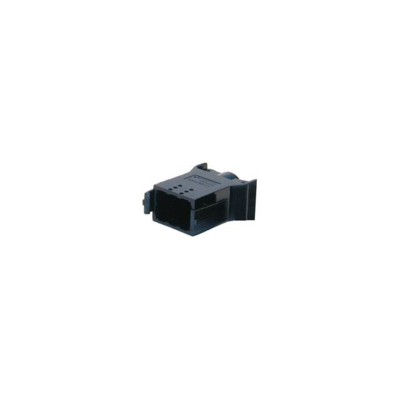Anderson Power 1470G3