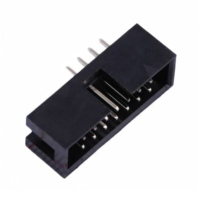 CONNFLY Elec DS1013-14SSiB1-B-0 for sale