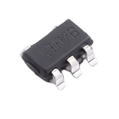 DOWO TP4054-DW Battery Management Chip for sale
