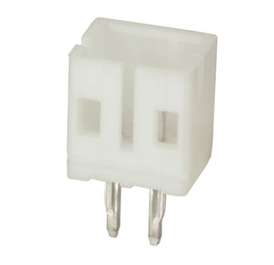 JST A02KR02KR26E152A for sale