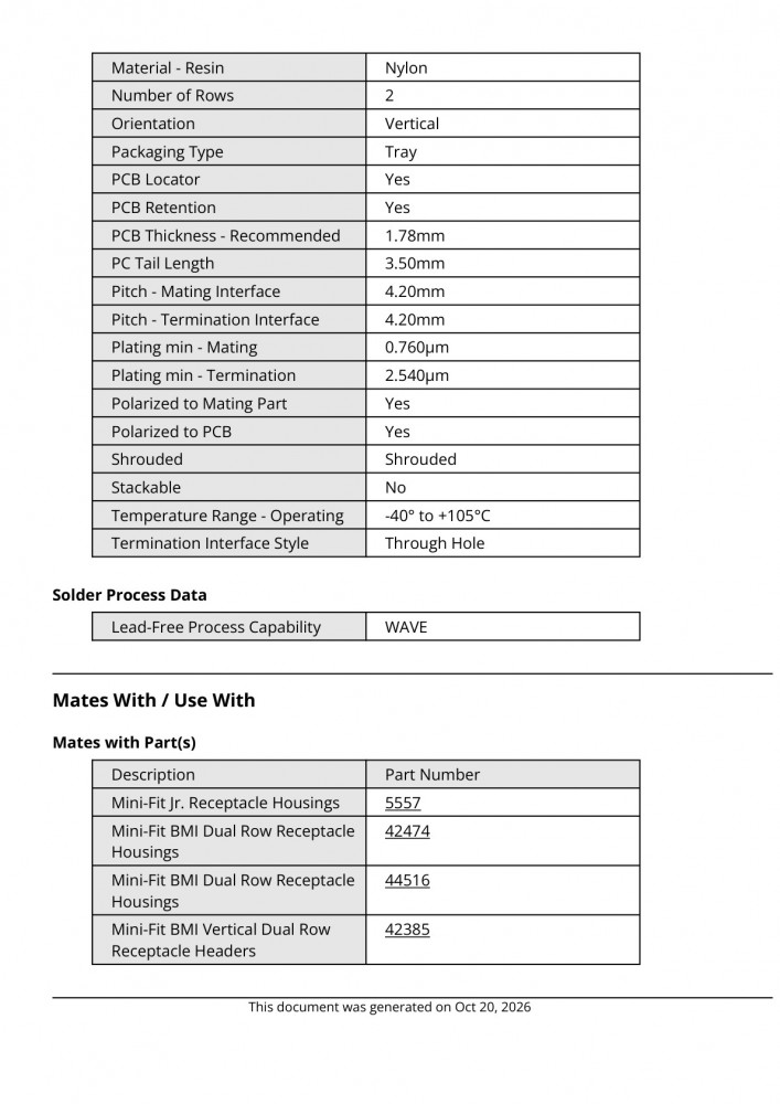 434590036 technical document image, page 3