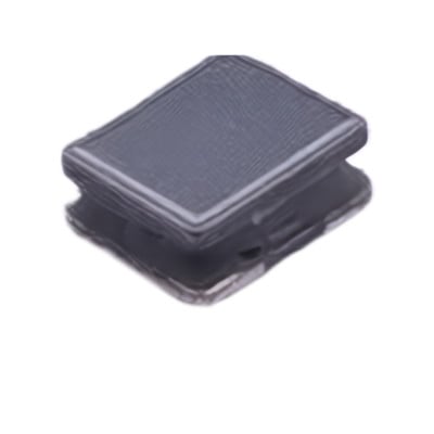 Cybermax CMLW252012SR68MST Fixed Inductor
