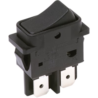 OMRON A8GS-C1315