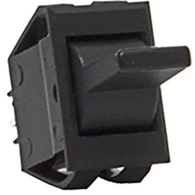 OMRON A8GS-P1210 for sale
