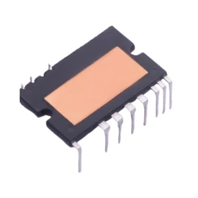 JIAENSEMI JNG30T60IPQ1S1 Power Driver Module
