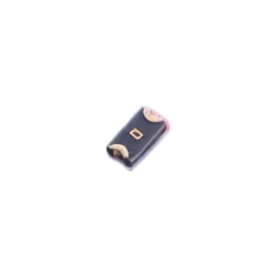 BOURNS MF-NSMF035/30X-2 PTC Resettable Fuse