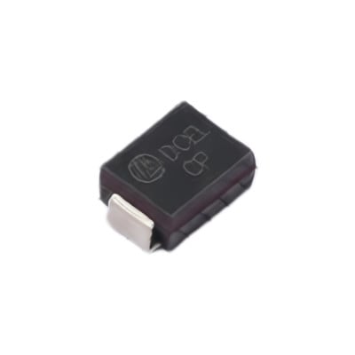 Liown SMBJ36CA TVS Diode