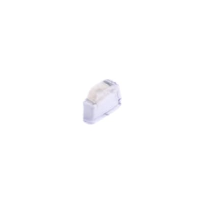 LITEON LTST-S220TBKT Discrete LED Indication Chip