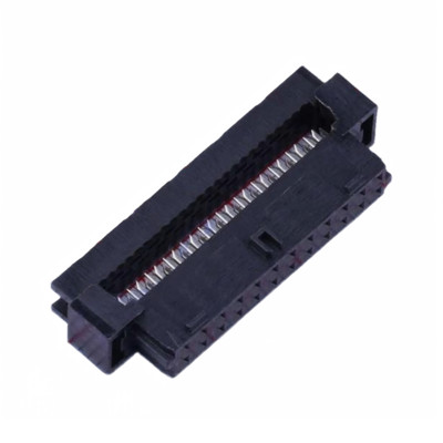 Wcon 5232-26UPS0BW01 Free Hanging Panel Mount Chip