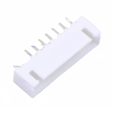 CONNFLY Elec DS1073-9MVW6