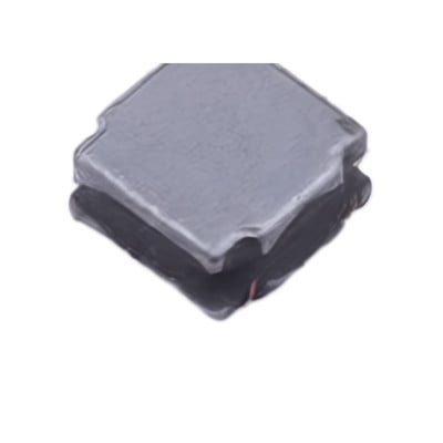 KOHERelec NRSE6045-220M Fixed Inductor