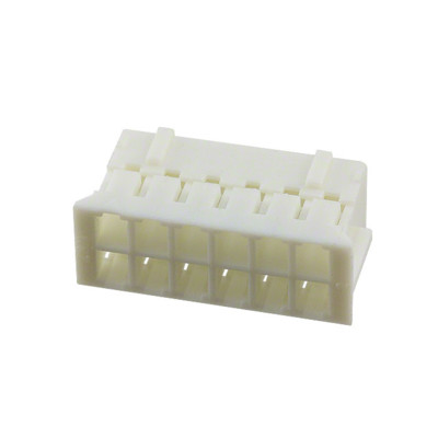 Sullins SWH204-NULN-D02-UU-WH
