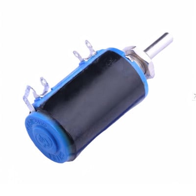 BOCHEN WXD3-13 Trimmer Potentiometer