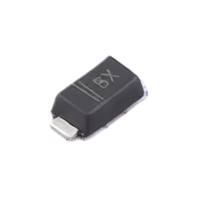 Jingdao Microelectronics SMF64A TVS Diode