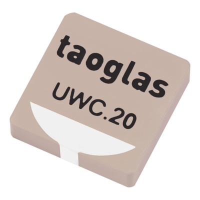 UWC.20 for sale