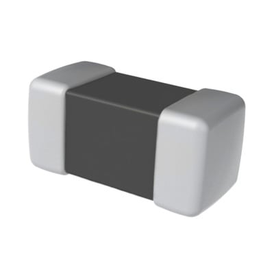 KEMET Z0603C600APMST Ferrite Bead Chip for sale