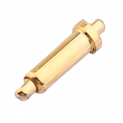 Xinyangze YZD0025-20380-01 Spring Loaded Pogo Pin Contact