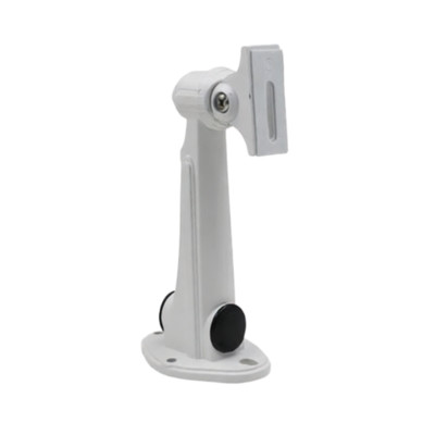 HIKVISION DS-2205ZJ for sale