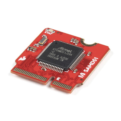 DEV-16791 for sale
