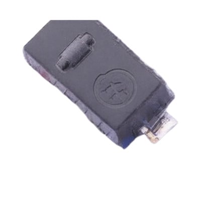Korean Hroparts Elec K9-8601A-03 Limit Switch Chip for sale