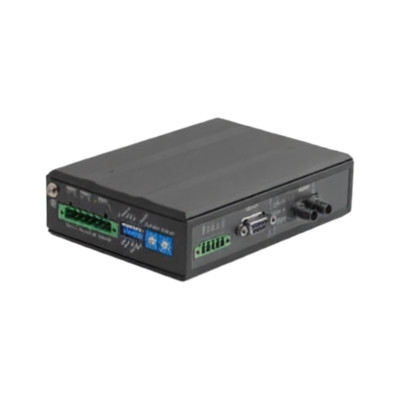 L-com FOACCVSEST002 for sale