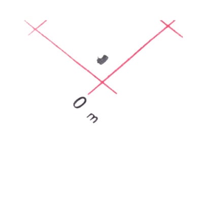 Nexperia PMDXB950UPEZ Single P-Channel MOSFET