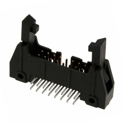 3M D89134-0001HK
