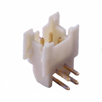 Joint Tech Elec A2004WRA-2X10P