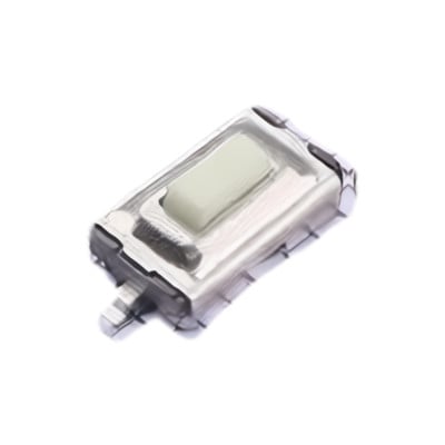 hanxia HX-3x5-CA-2.5N Tactile Switch Chip