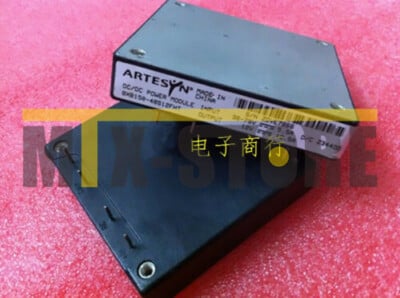 Artesyn BXB75-48D05-3V3FL DC DC Converter