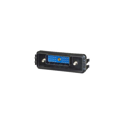 CINCH 581 01 48 011 Male Header Pins