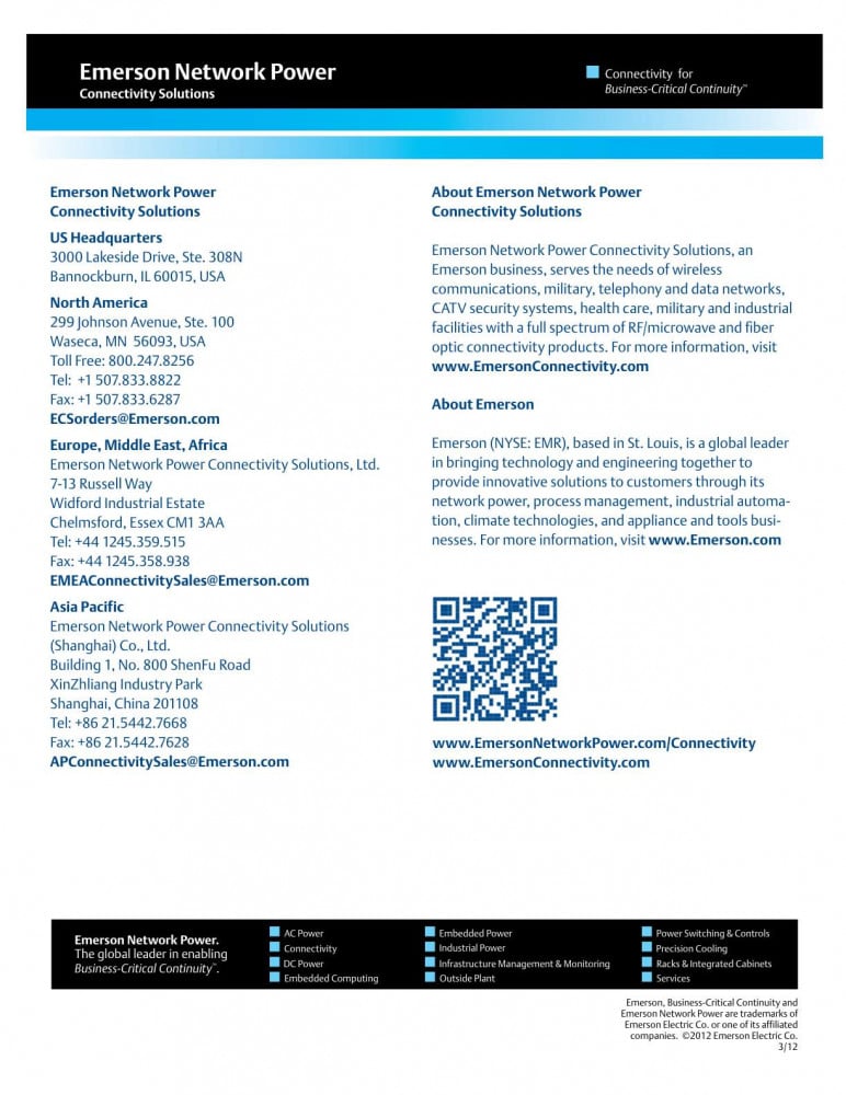 M3933 technical document page 8