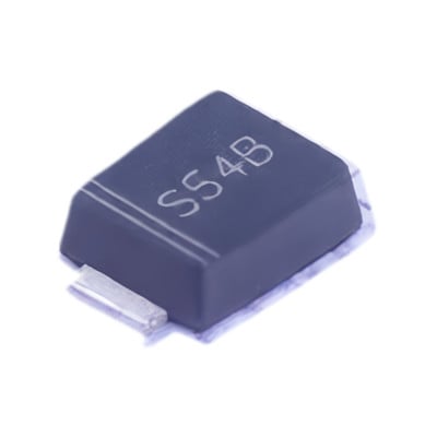 Shikues SS52BF Single Diode