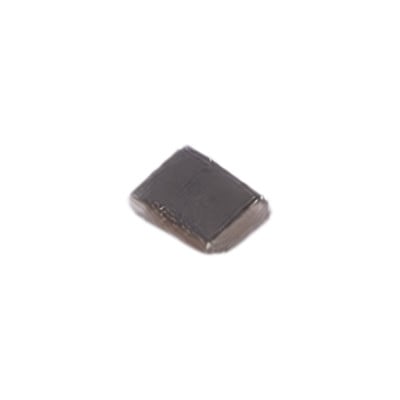 ST MLPF-NRG-01D3 RF Filter Chip for sale