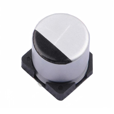 Honor Elec GVL2A101M1213 for sale