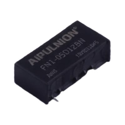 AIPULNION FN1-05D05BN DC DC Converter Chip
