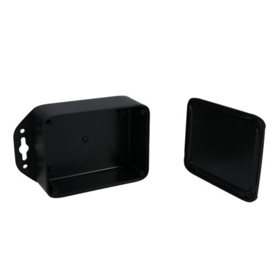 PW-12846-MB for sale